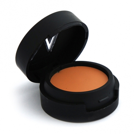 Make Up Store Concealer - Review SOCO by Sociolla