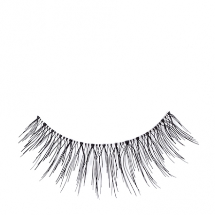RTSY Faux Upper Eyelash - Tinkerbell - Review SOCO by Sociolla
