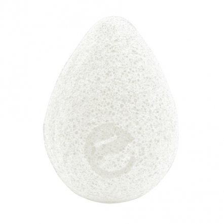 Ecotools Pure Complexion Facial Sponge/Sensitive Skin - Review SOCO by ...