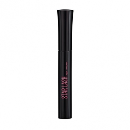 Emina Star Lash Aqua Mascara - Review SOCO by Sociolla