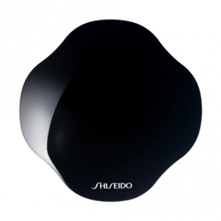 Shiseido Case for Sheer and Perfect Compact Foundation - Review SOCO by ...