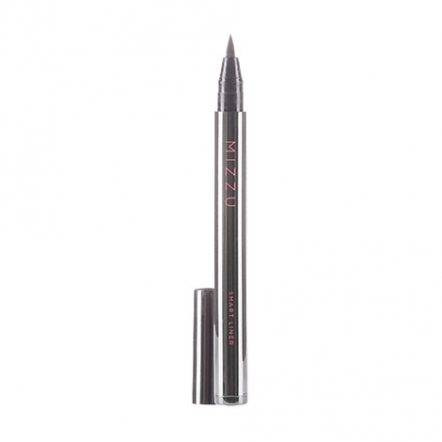 Mizzu Smart Liner - MARI - Review SOCO by Sociolla