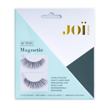 JOI Studio M05 - Single Pack - Review SOCO by Sociolla