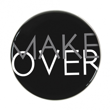 Make Over Face Contour Kit - Review SOCO by Sociolla