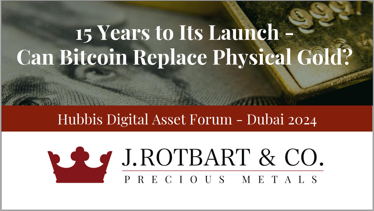 Presentations - Asian Wealth Management and Asian Private Banking