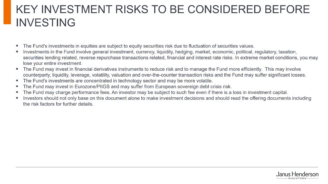 Presentations - Asian Wealth Management and Asian Private Banking