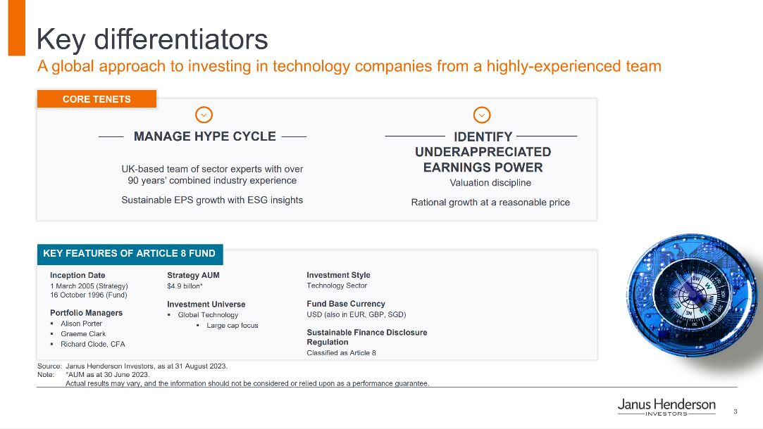 Presentations - Asian Wealth Management and Asian Private Banking