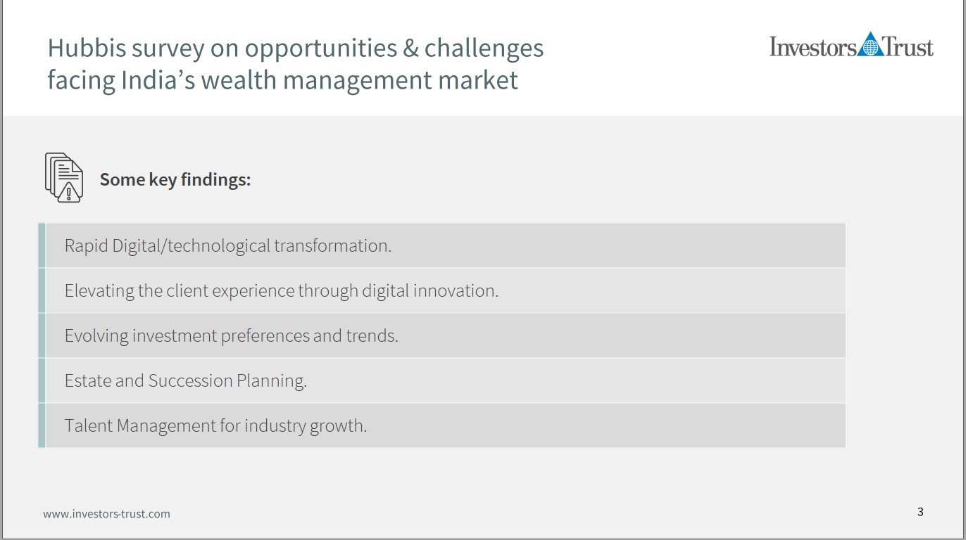 Presentations - Asian Wealth Management and Asian Private Banking