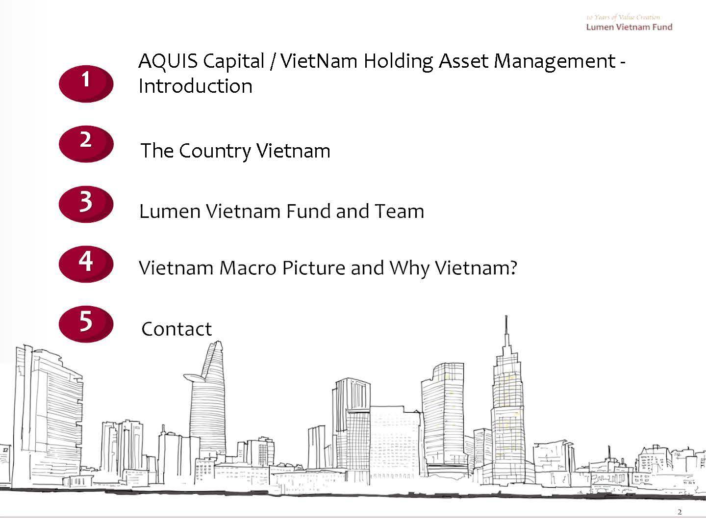 Presentations - Asian Wealth Management and Asian Private Banking