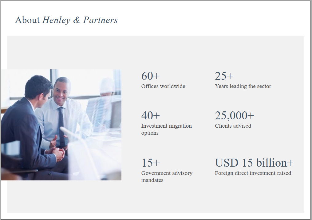 Presentations - Asian Wealth Management and Asian Private Banking