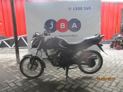 Cari Motor Lelang | PT JBA Indonesia | PT JBA Indonesia