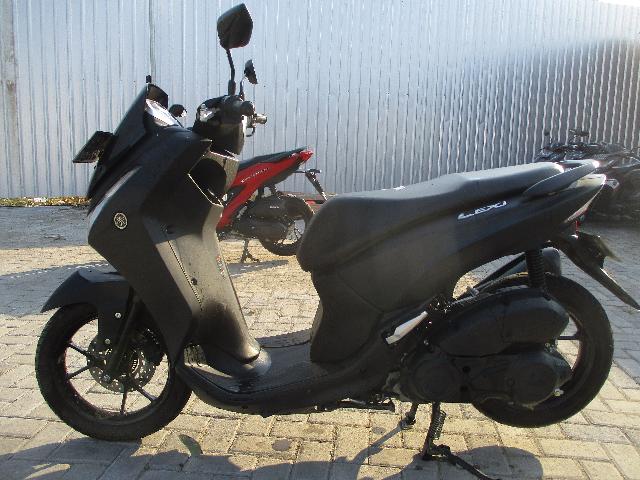 Cari Motor Lelang | PT JBA Indonesia | PT JBA Indonesia