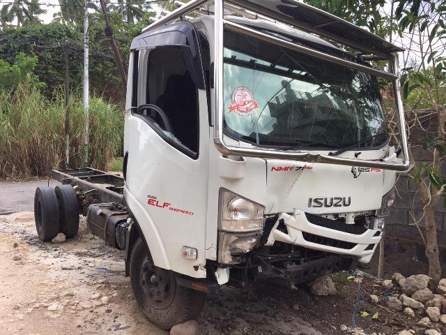 Cari Mobil Lelang | PT JBA Indonesia