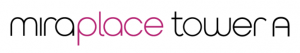 關於我們 - Mira Place