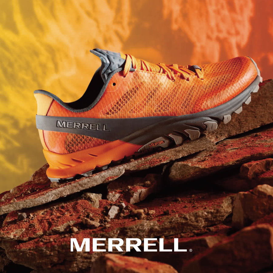 News Archive - Mira Place