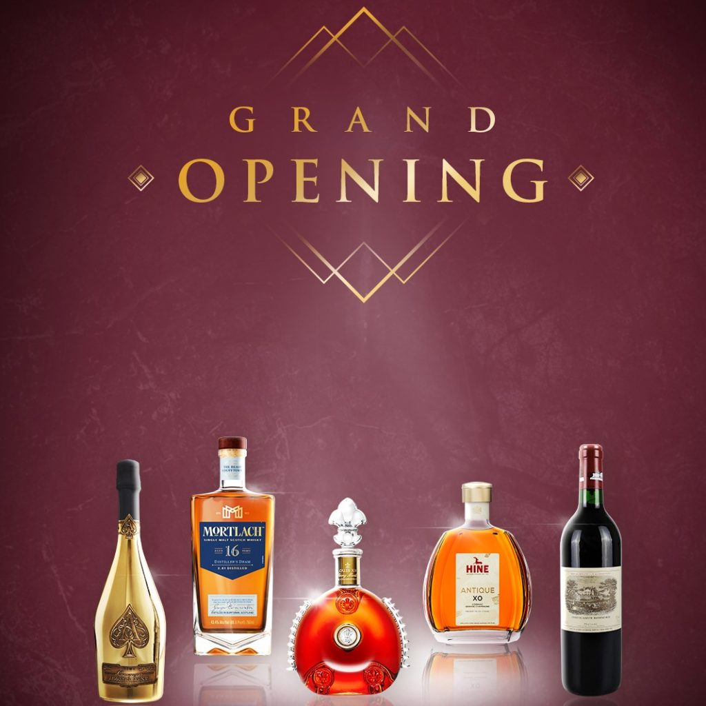 多個人氣品牌及美食現已登陸 - Mira Place