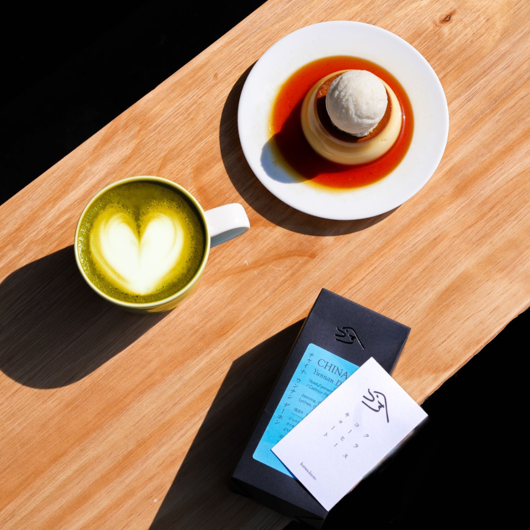 多個人氣品牌及美食現已登陸 - Mira Place