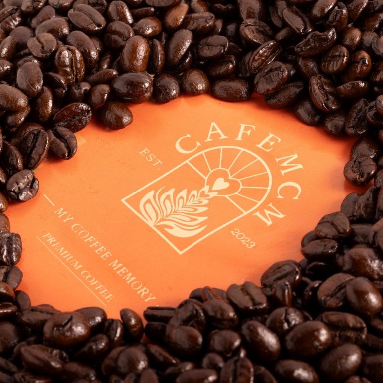 Gourmet Overview - Mira Place