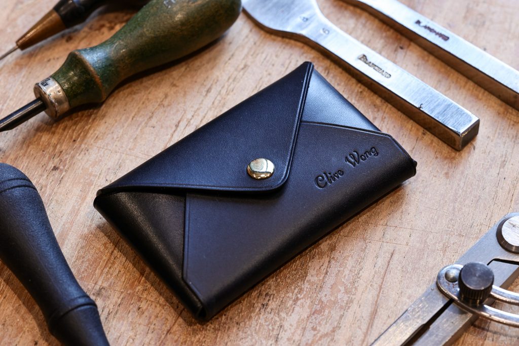 Brands with "Mira Craftsman" Certification - Mira Place