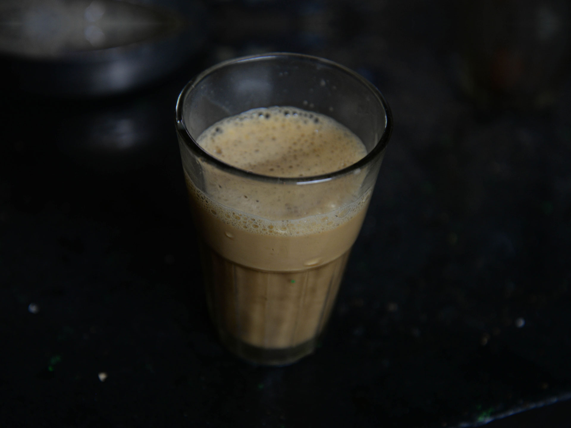 Pradeep Tea Stall ki Chai, Pradeep Tea Stall, Jaipur -Taste of City