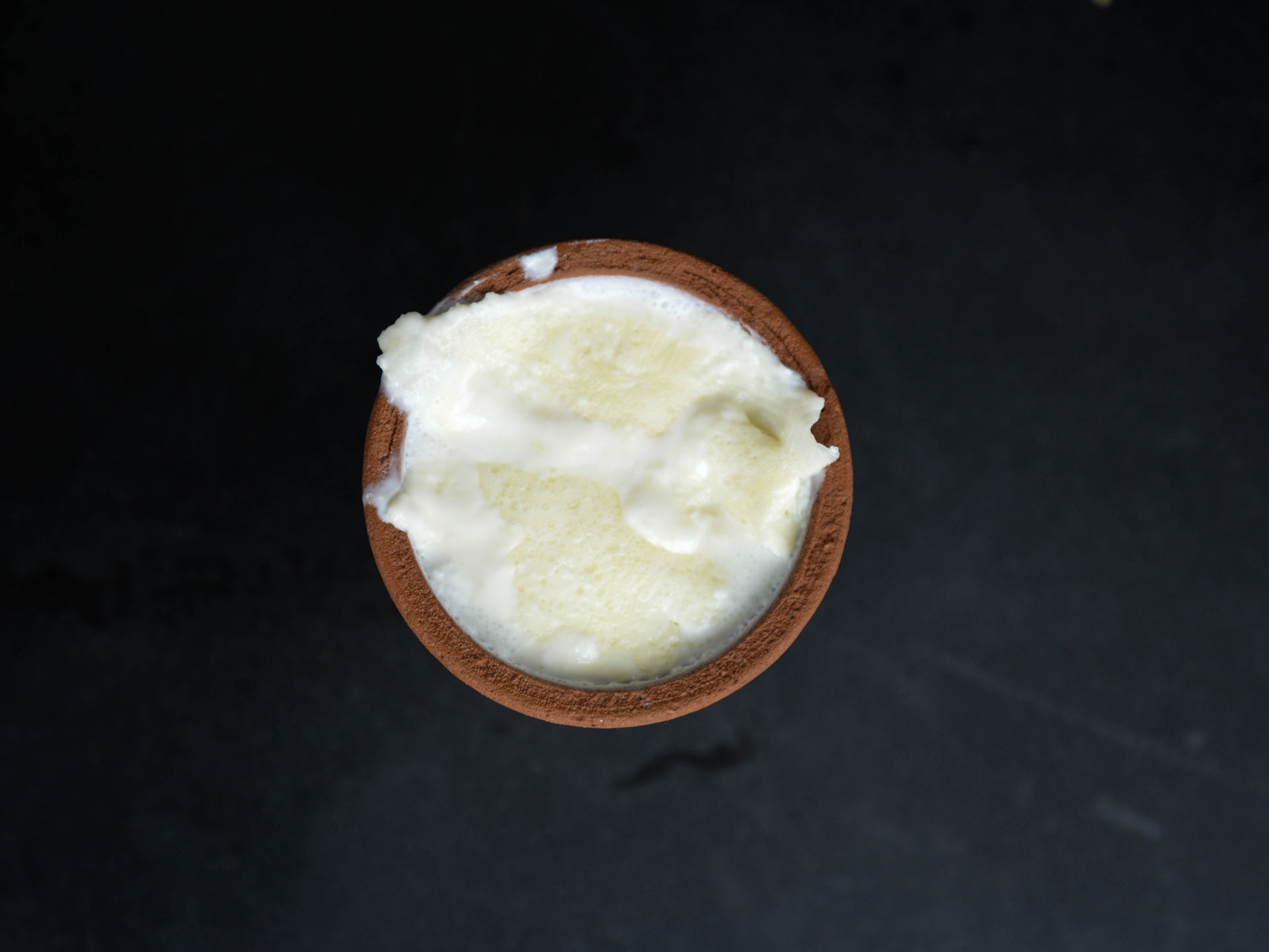 Lassiwala ki Lassi, Lassiwala, Jaipur -Taste of City