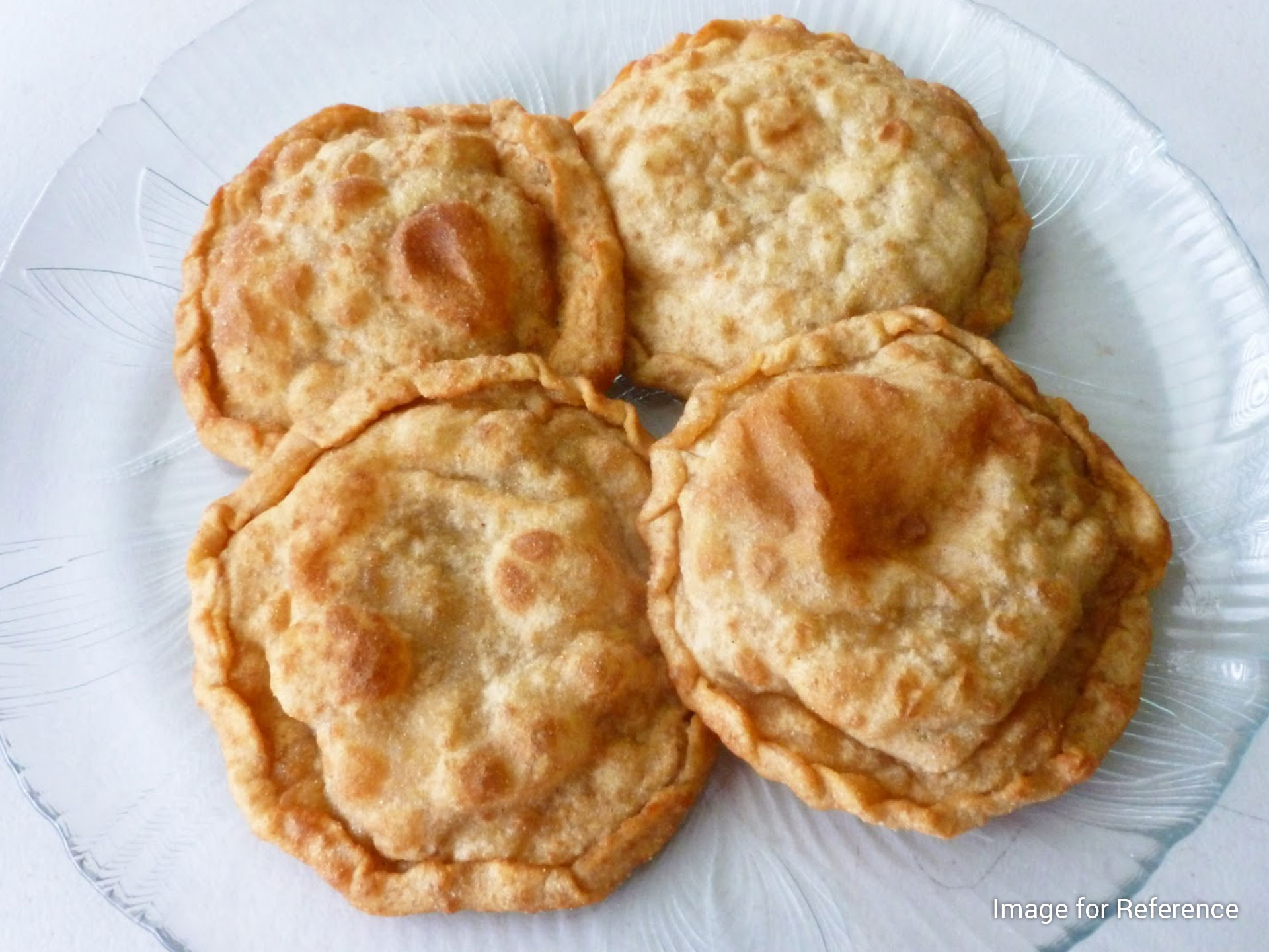 Thekkeppuram Food King ki Irachi Pathiri, Thekkeppuram Food King ...