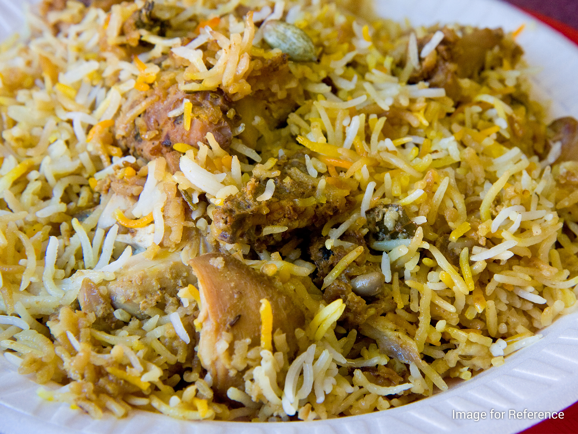 Haneef Ikkas Irachi Kada ki Biriyani, Haneef Ikkas Irachi Kada ...