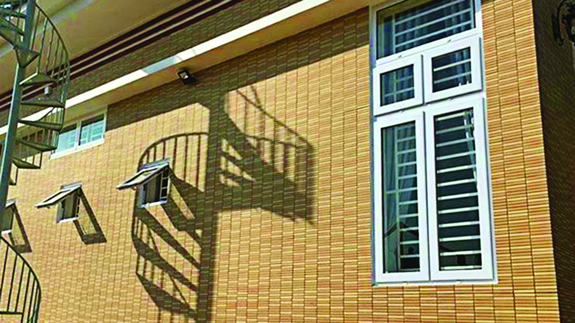 1525/EAC-EARTH COLOR BORDER (dùng vữa INAX)