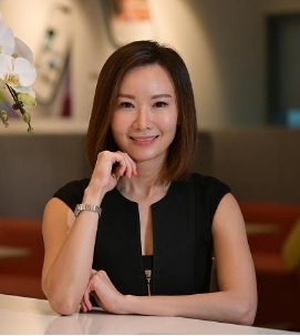 ST: Spore woman "I am expecting $5 million of retirement funds, for ...