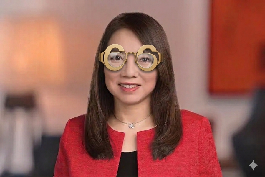DBS vs OCBC and UOB - Part 2 | Page 511 | HardwareZone Forums