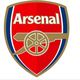 Arsenal avatar