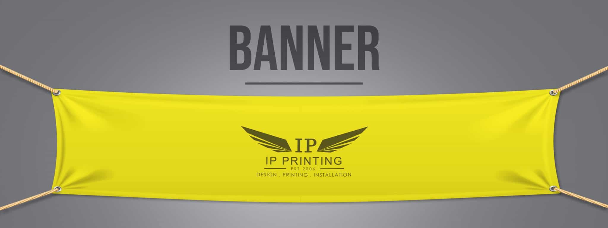 Home - IP Printing
