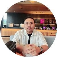 Bonus 3% FF | Kode Promo Codashop (Terverifikasi ️) | Oktober 2024