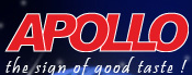 APOLLO | APOLLO FOOD HOLDINGS BHD