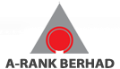 ARANK | A-RANK BHD