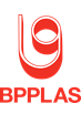 BPPLAS | BP PLASTICS HOLDING BHD