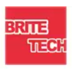 BTECH | BRITE-TECH BERHAD