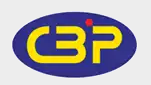 CBIP | CB INDUSTRIAL PRODUCT HOLDING