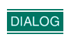 DIALOG | DIALOG GROUP BHD