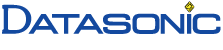 DSONIC | DATASONIC GROUP BERHAD