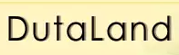 DUTALND | DUTALAND BHD