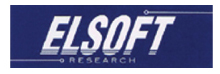ELSOFT | ELSOFT RESEARCH BHD