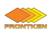 FRONTKN | FRONTKEN CORPORATION BHD