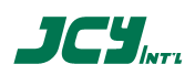 JCY | JCY INTERNATIONAL BERHAD