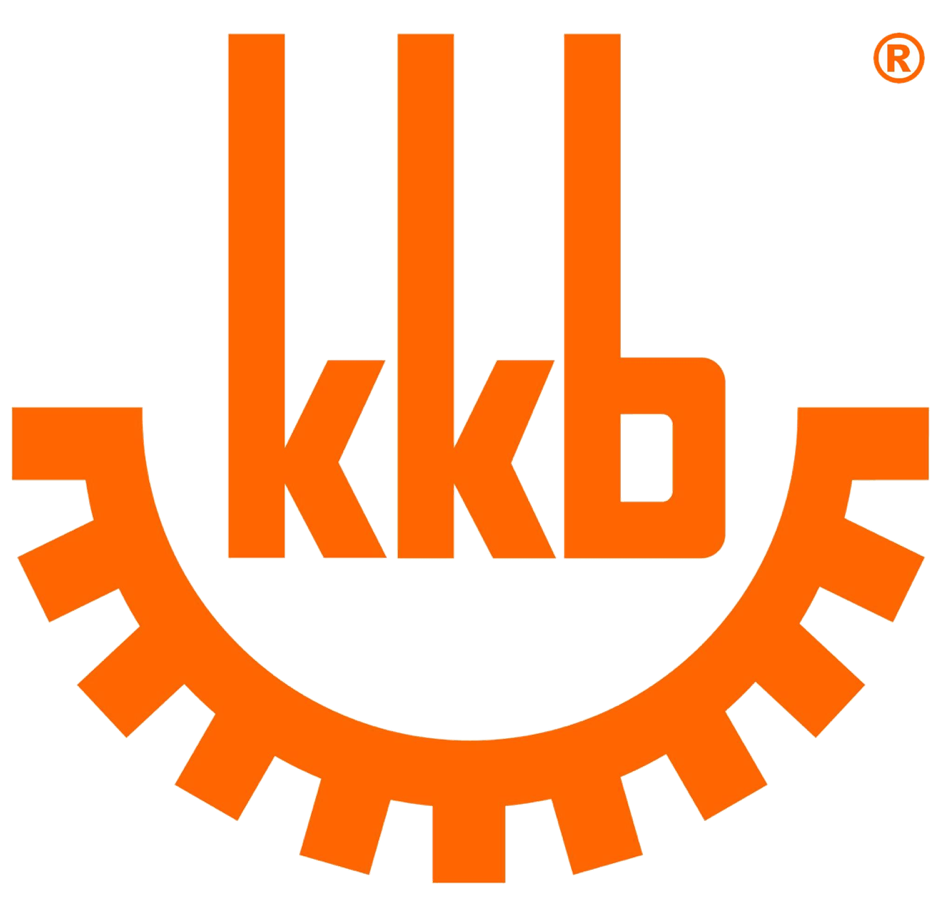 KKB | KKB ENGINEERING BHD