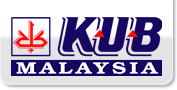 KUB | KUB MALAYSIA BHD