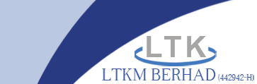 LTKM | LTKM BHD