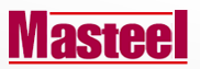 MASTEEL | MALAYSIA STEEL WORKS (KL)BHD