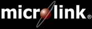 MICROLN | MICROLINK SOLUTIONS BHD
