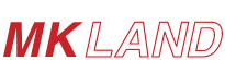MKLAND | MK LAND HOLDINGS BHD